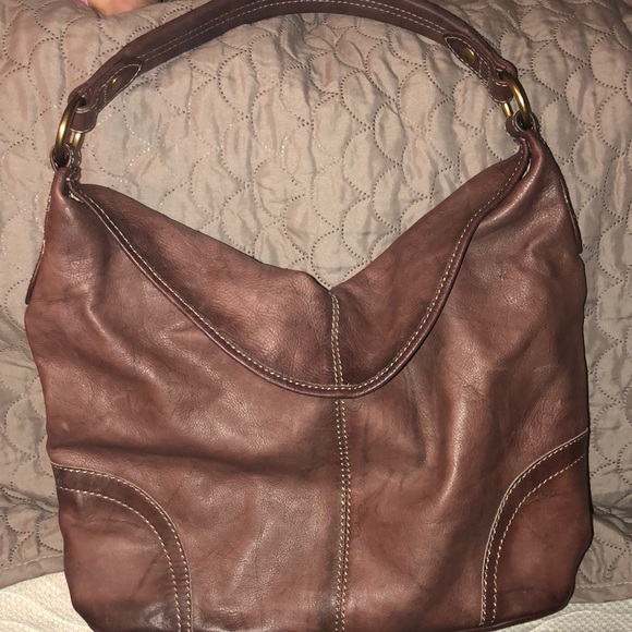 Frye | Bags | Frye Purse | Poshmark